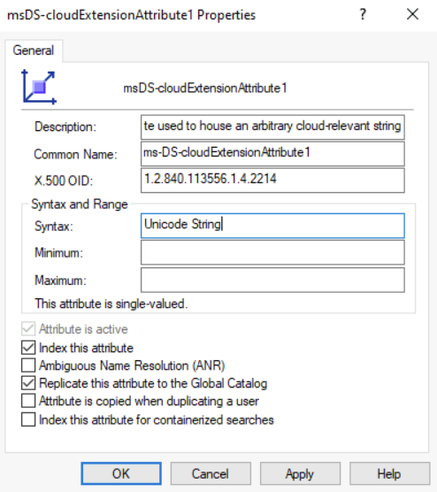 Microsoft Entra Lifecycle Workflows Part 02 How To Synchronize Value For Employeehiredate