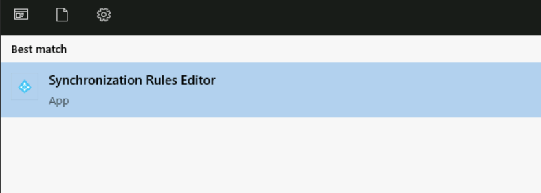 Microsoft Entra Lifecycle Workflows Part 02 How To Synchronize Value