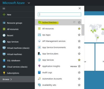 Step-by-Step guide to configure MFA (multi-factor authentication) for ...