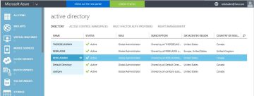 Step-by-Step Guide to enable Azure AD Domain Services – REBELADMIN