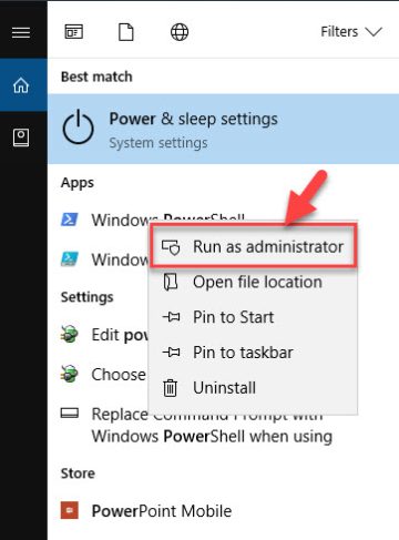 Step-by-Step guide to add Additional Local Administrators to Azure AD ...