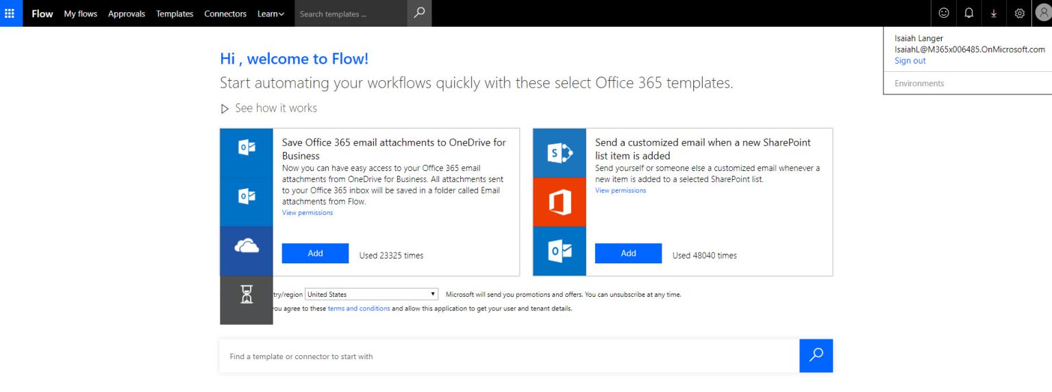 Step-by-Step Guide to configure location-based Azure conditional access ...