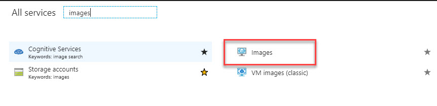 Step-by-Step Guide to create Azure Custom VM Image – REBELADMIN