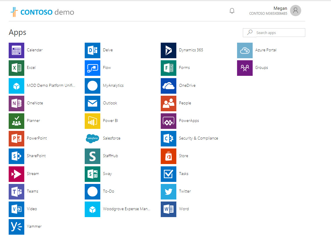 Step By Step Guide To Azure Ad Password Less Authentication Public