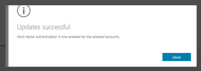 Step-by-Step Guide to Azure AD Password-less Authentication (public-preview) – REBELADMIN