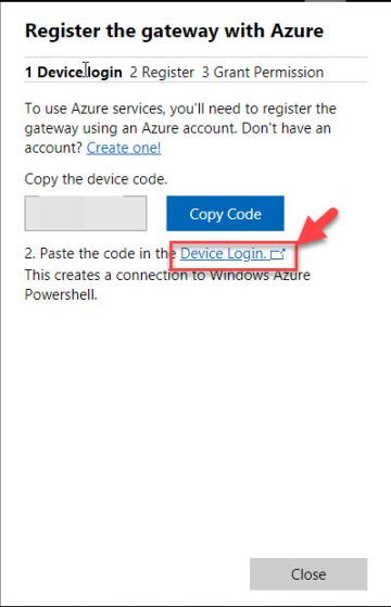 Step-By-Step guide to create Point-to-Site VPN using Azure Network ...