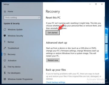 Step-by-Step Guide: Enroll Windows 10 Devices in to Microsoft Intune ...