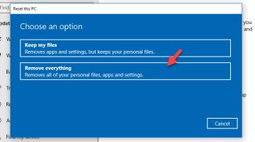 Step-by-Step Guide: Enroll Windows 10 Devices in to Microsoft Intune ...