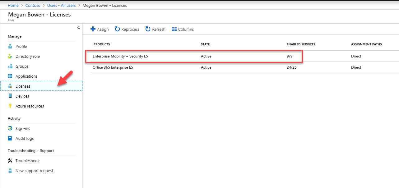 Step-by-Step Guide: Enroll Windows 10 Devices in to Microsoft Intune ...