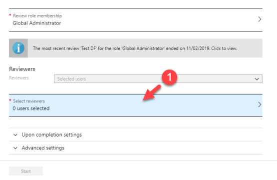 Step-by-Step Guide: Audit privileged access using Azure PIM – REBELADMIN