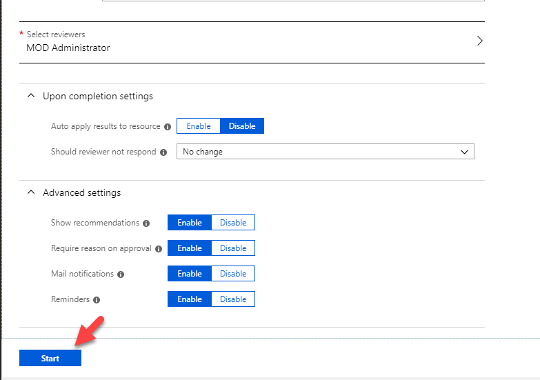 Step-by-Step Guide: Audit privileged access using Azure PIM – REBELADMIN