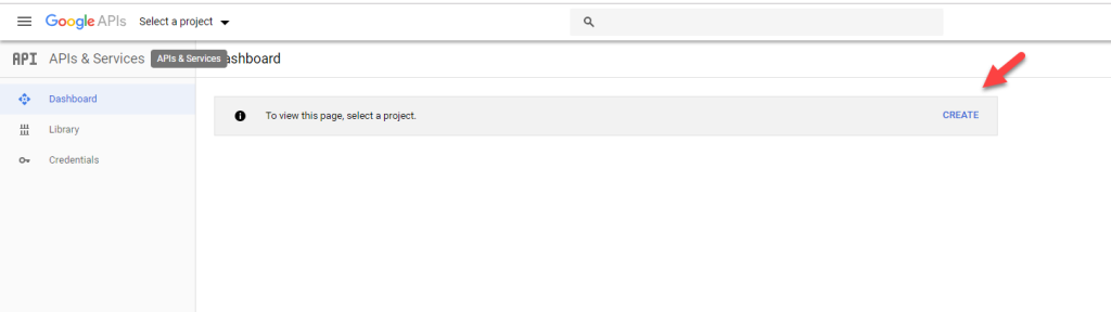 Step-by-Step Guide: How to setup Google federation for Azure AD B2B ...