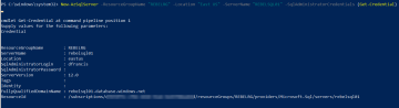 Step-by-Step Guide to Azure Private Endpoints (PowerShell Guide ...