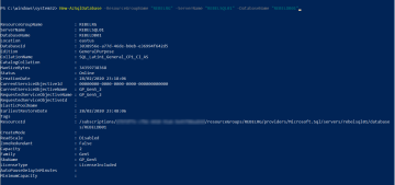 Step-by-Step Guide to Azure Private Endpoints (PowerShell Guide ...
