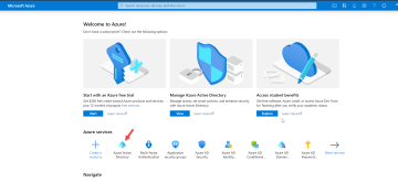 Step-by-Step Guide: Azure AD password-less sign-in using FIDO2 Security ...