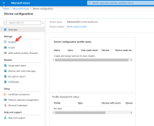 Step-by-Step Guide: Enable Windows 10 password-less authentication with FIDO2 security keys ...