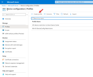 Step-by-Step Guide: Enable Windows 10 password-less authentication with ...