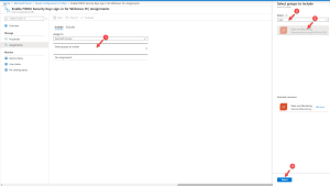 Step-by-Step Guide: Enable Windows 10 password-less authentication with FIDO2 security keys ...