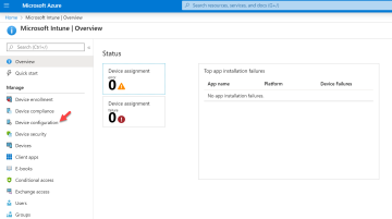 Step-by-Step Guide: Enable Windows 10 password-less authentication with ...