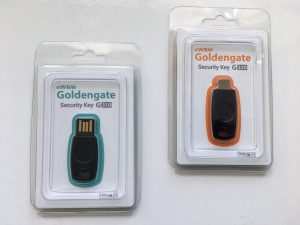 Step-by-Step Guide: Enable Windows 10 password-less authentication with ...