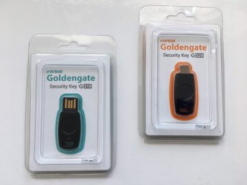 Step-by-Step Guide: Enable Windows 10 password-less authentication with ...