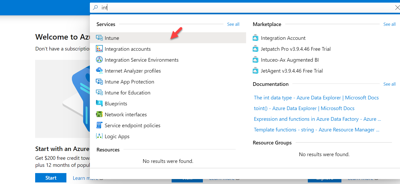 Step-by-Step Guide: Enable Windows 10 password-less authentication with ...