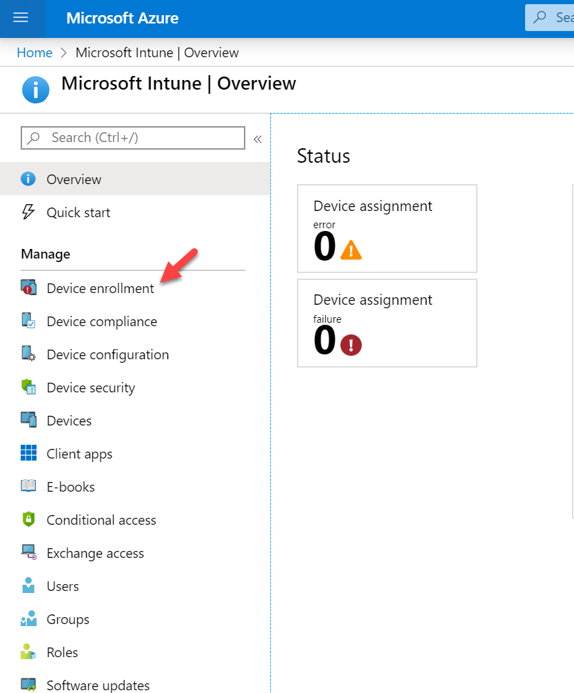 Step-by-Step Guide: Enable Windows 10 password-less authentication with ...