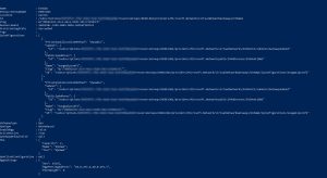 Step-by-Step Guide: High available VNet-to-VNet connectivity via Active ...
