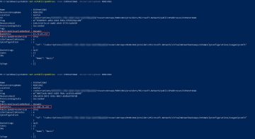Step-by-Step Guide: High available VNet-to-VNet connectivity via Active ...