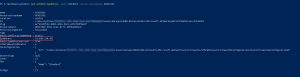 Step-by-Step Guide: Control Inbound Internet traffic with Azure ...