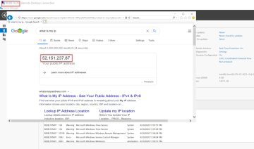 Step-by-Step Guide: Source network address translation (SNAT) for a subnet using Azure NAT ...