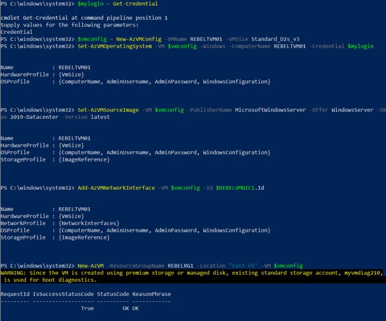 Step By Step Guide Source Network Address Translation Snat For A Subnet Using Azure Nat