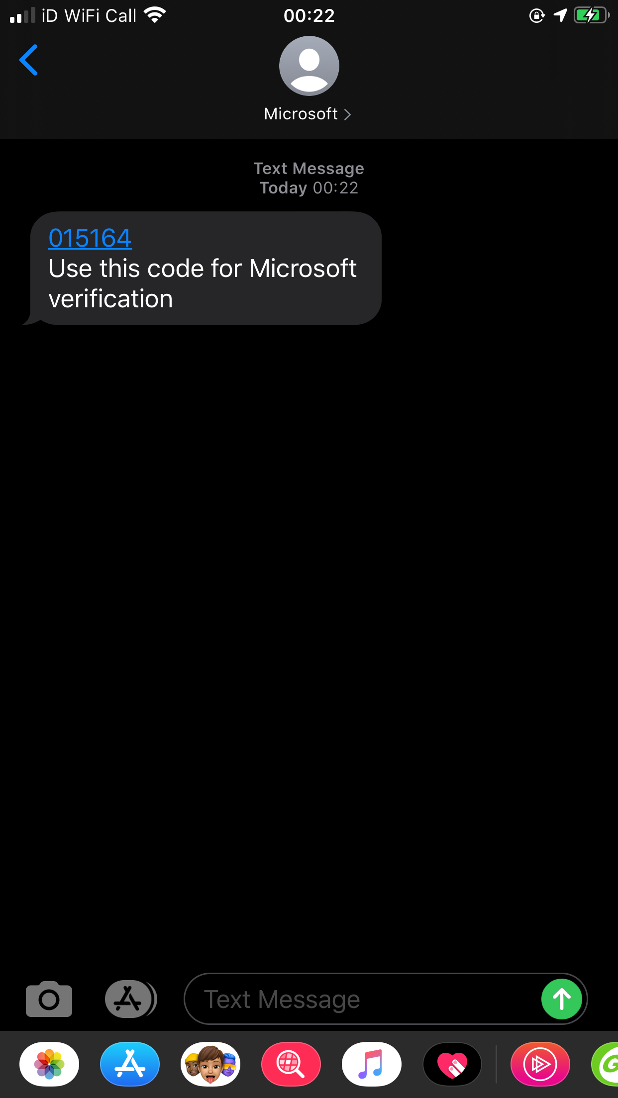 Step By Step Guide Azure Active Directory Password Less Authentication Using Sm Rebeladmin