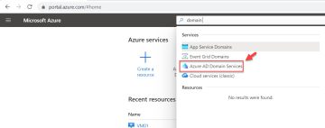 Step-by-Step Guide: Enable secure LDAP (LDAPS) for an Azure Active Directory Domain Services ...