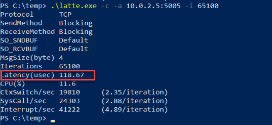 Step By Step Guide Reduce Latency Between Azure Vms By Using Proximity Placement Group