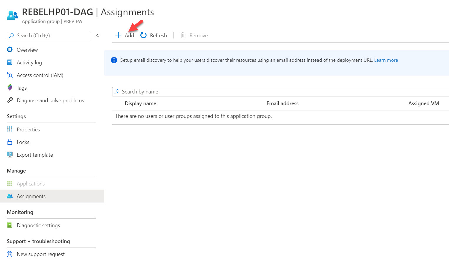 Step-by-Step Guide to Windows Virtual Desktop (Spring 2020 Release ...