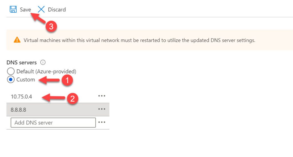 Step-by-Step Guide to Windows Virtual Desktop (Spring 2020 Release ...