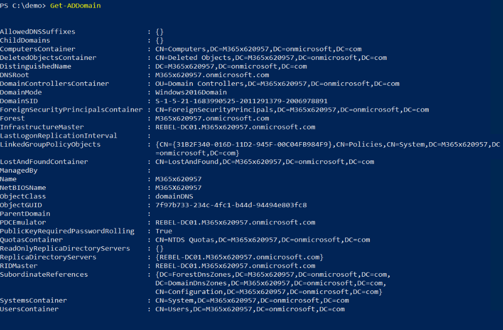 How to setup Azure AD Connect cloud provisioning? – REBELADMIN