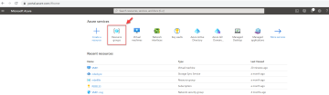 Step-by-Step Guide: Move Azure Resources from one Azure region to another by using Azure ...
