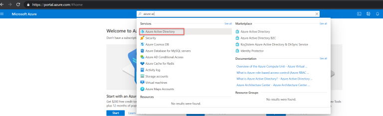 Step By Step Guide How To Configure Sign In Risk Based Azure Conditional Access Policies