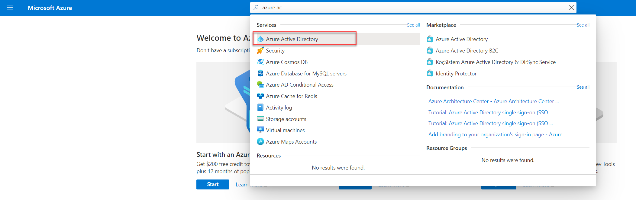 Step-by-Step Guide: How to configure user risk-based Azure conditional access policies? – REBELADMIN