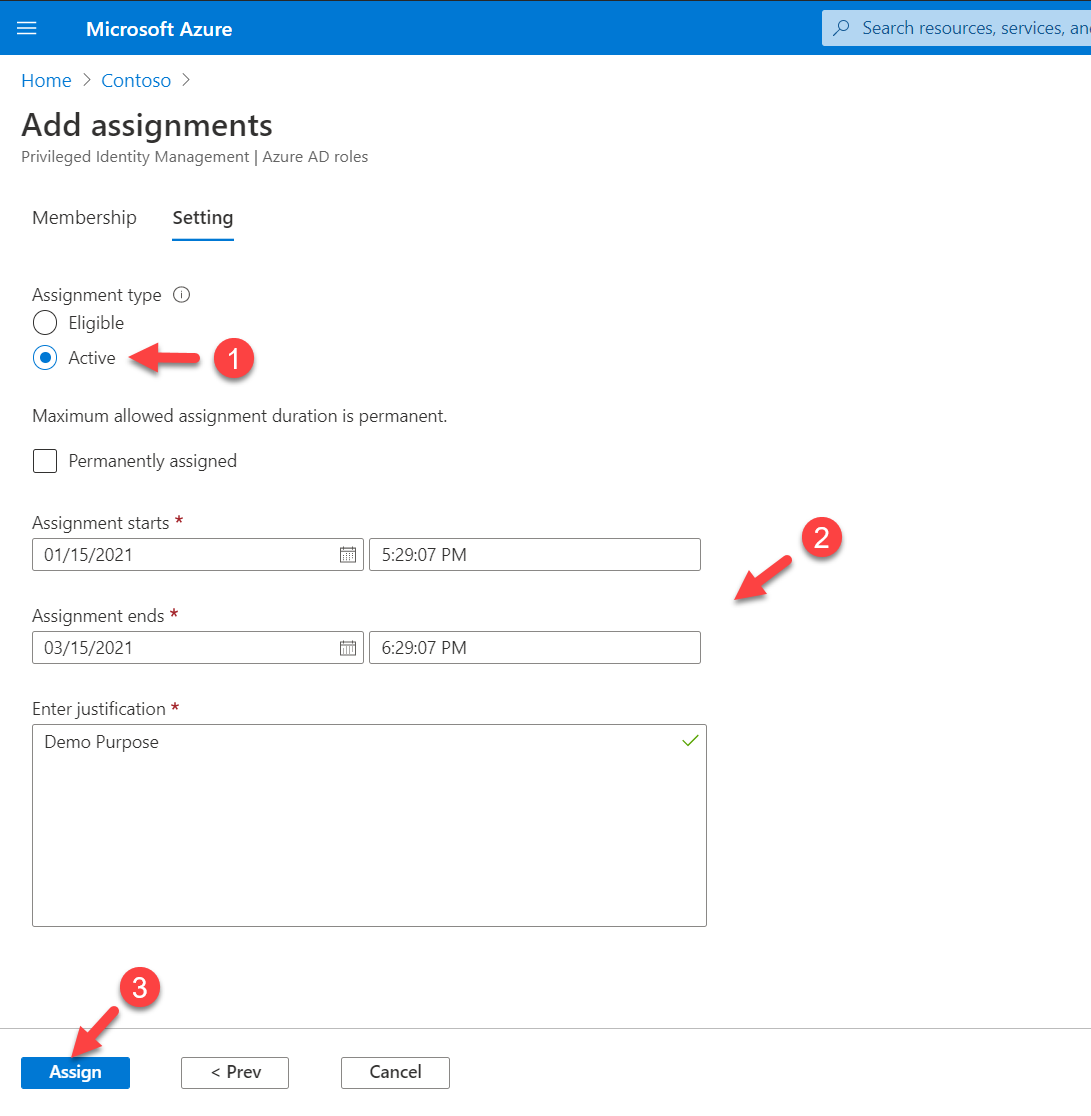 Manage Privileged access groups with Azure AD Privileged Identity ...