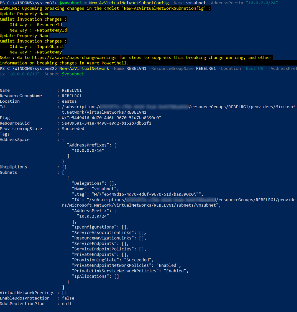 Encrypt Azure Managed Disks Using Server Side Encryption Sse And 2846