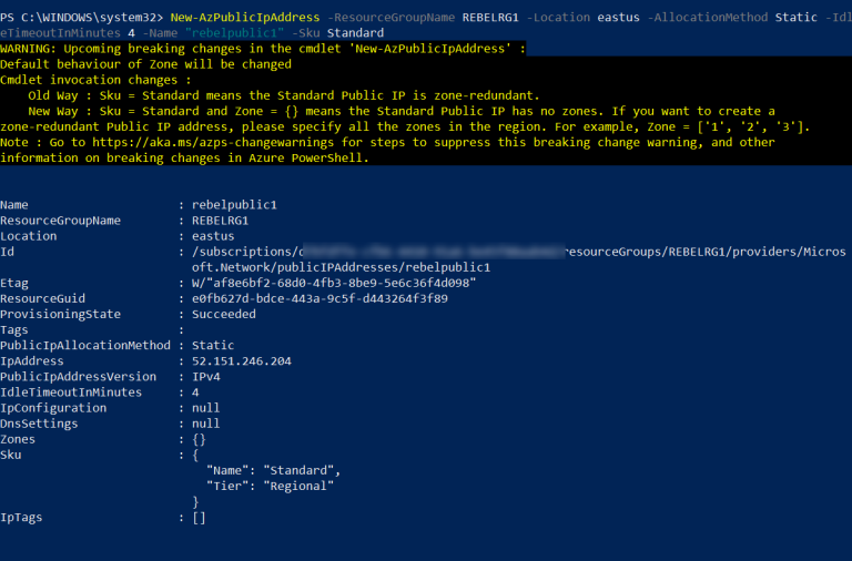 Encrypt Azure Managed Disks Using Server Side Encryption Sse And 5468