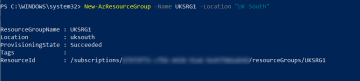 Step-by-Step Guide to setup Zone-redundant Azure VPN Gateway in Azure ...