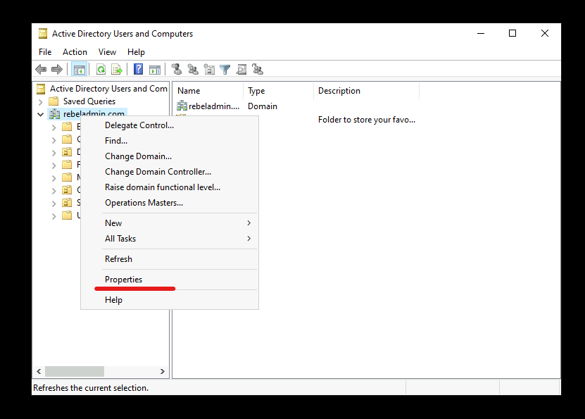 Microsoft Defender for Identity Part 03 – Collect Windows Events ...