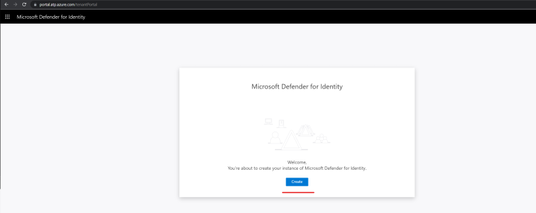 Microsoft Defender for Identity Part 05 – MDI Sensor installation ...