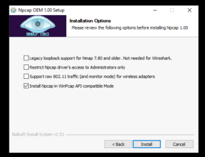 Microsoft Defender for Identity Part 05 – MDI Sensor installation ...