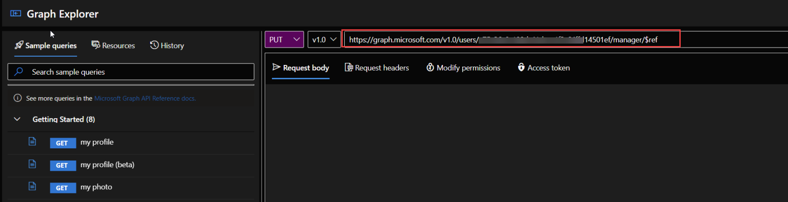 Step-by-Step Guide : Automate JML(Joiners/Movers/Leavers) process with ...