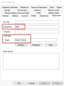 Microsoft Entra lifecycle workflows Part 02 – How to synchronize value for employeeHireDate ...
